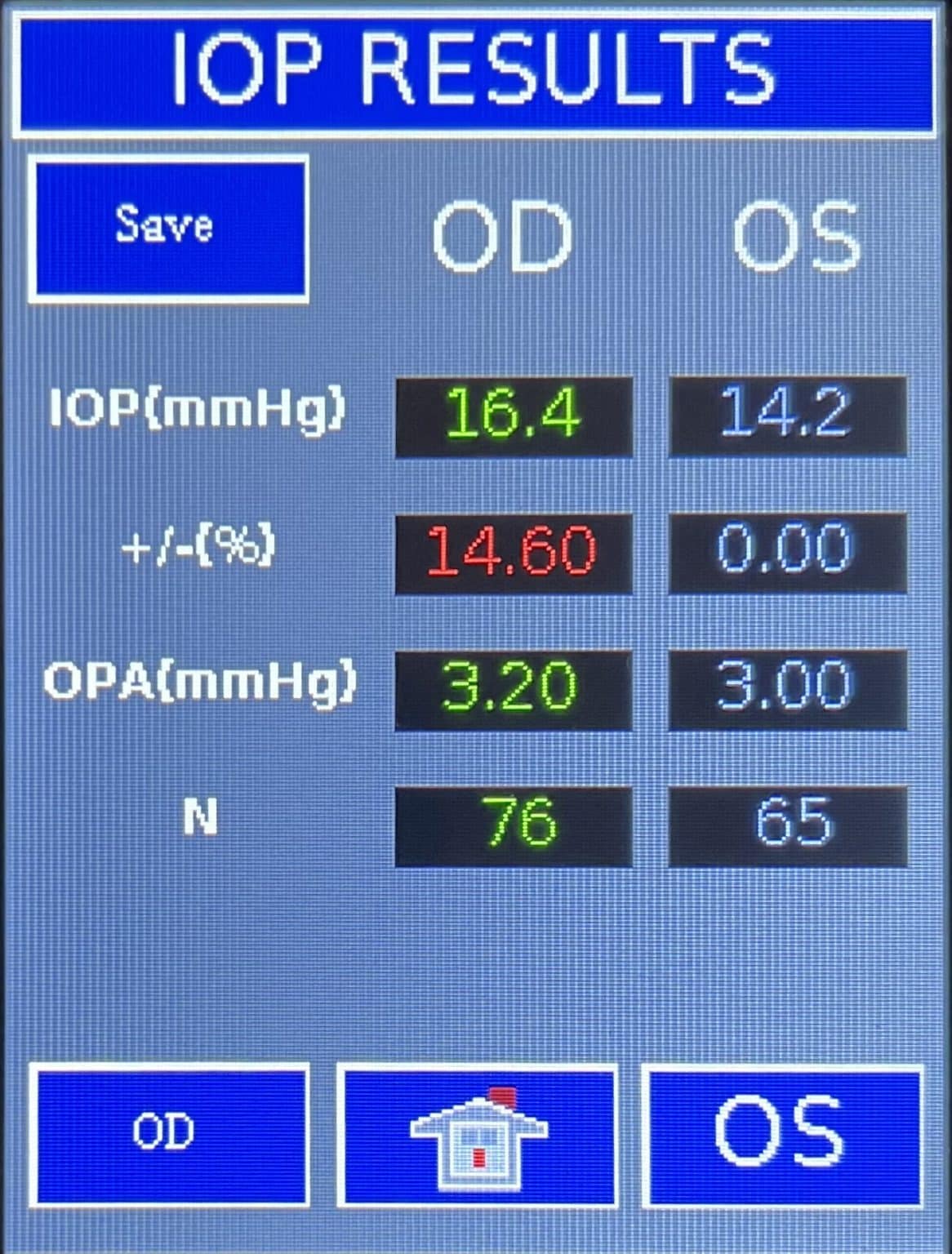 Products – FALCK MEDICAL