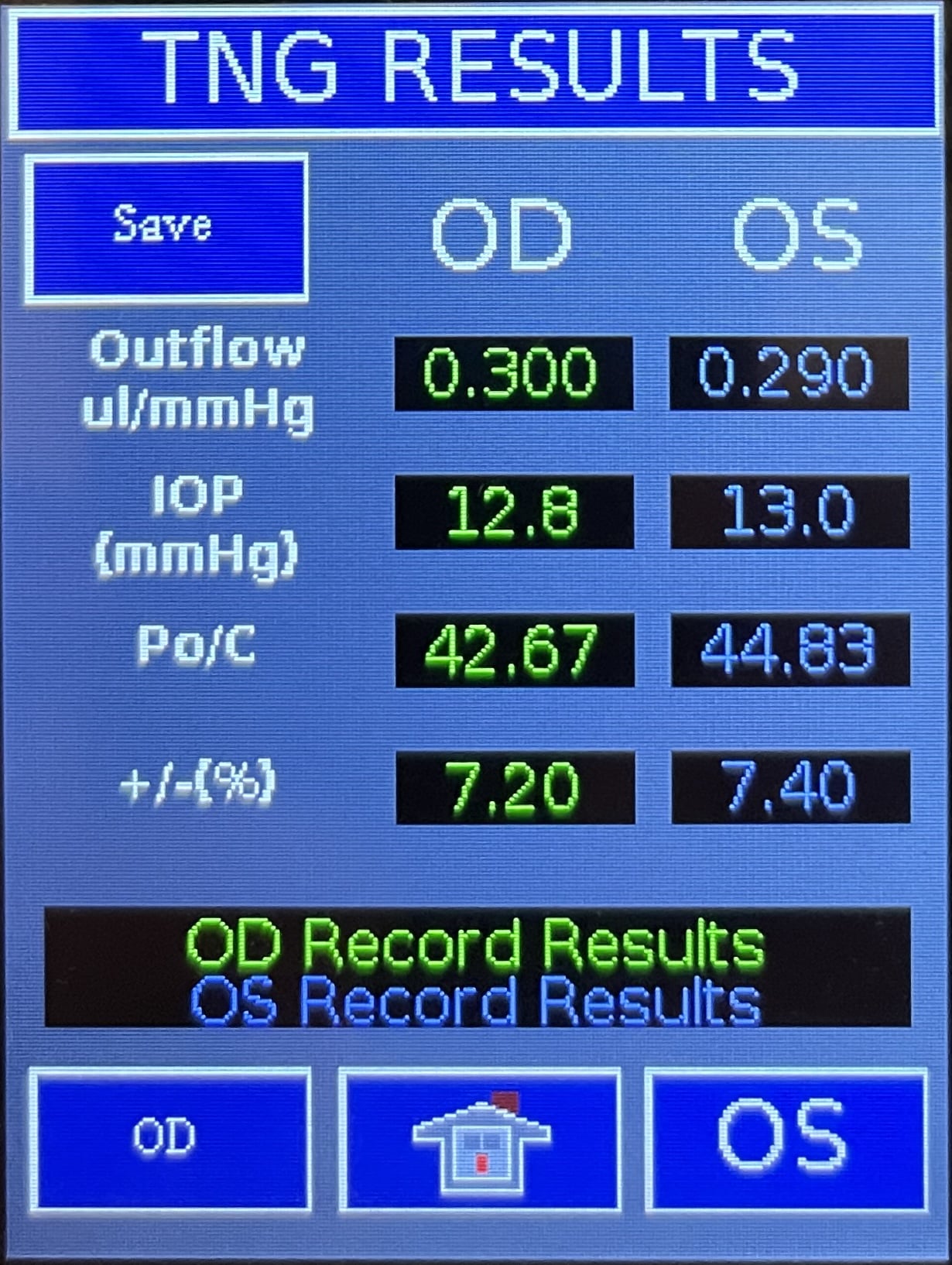 Products – FALCK MEDICAL