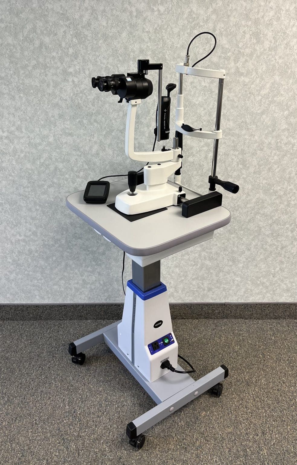 Products – FALCK MEDICAL