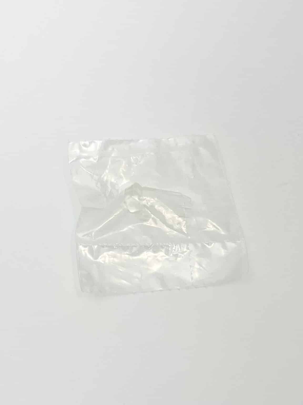 Products – FALCK MEDICAL