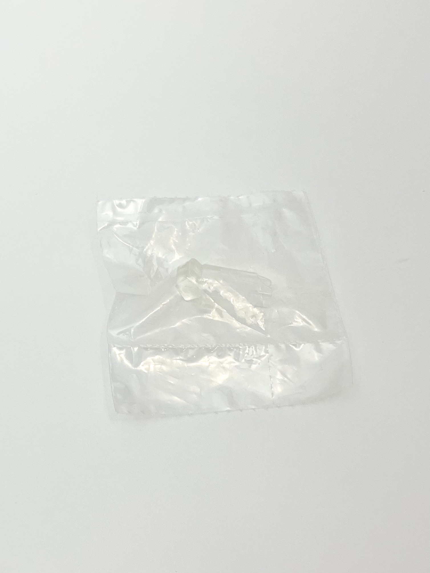 Products – FALCK MEDICAL