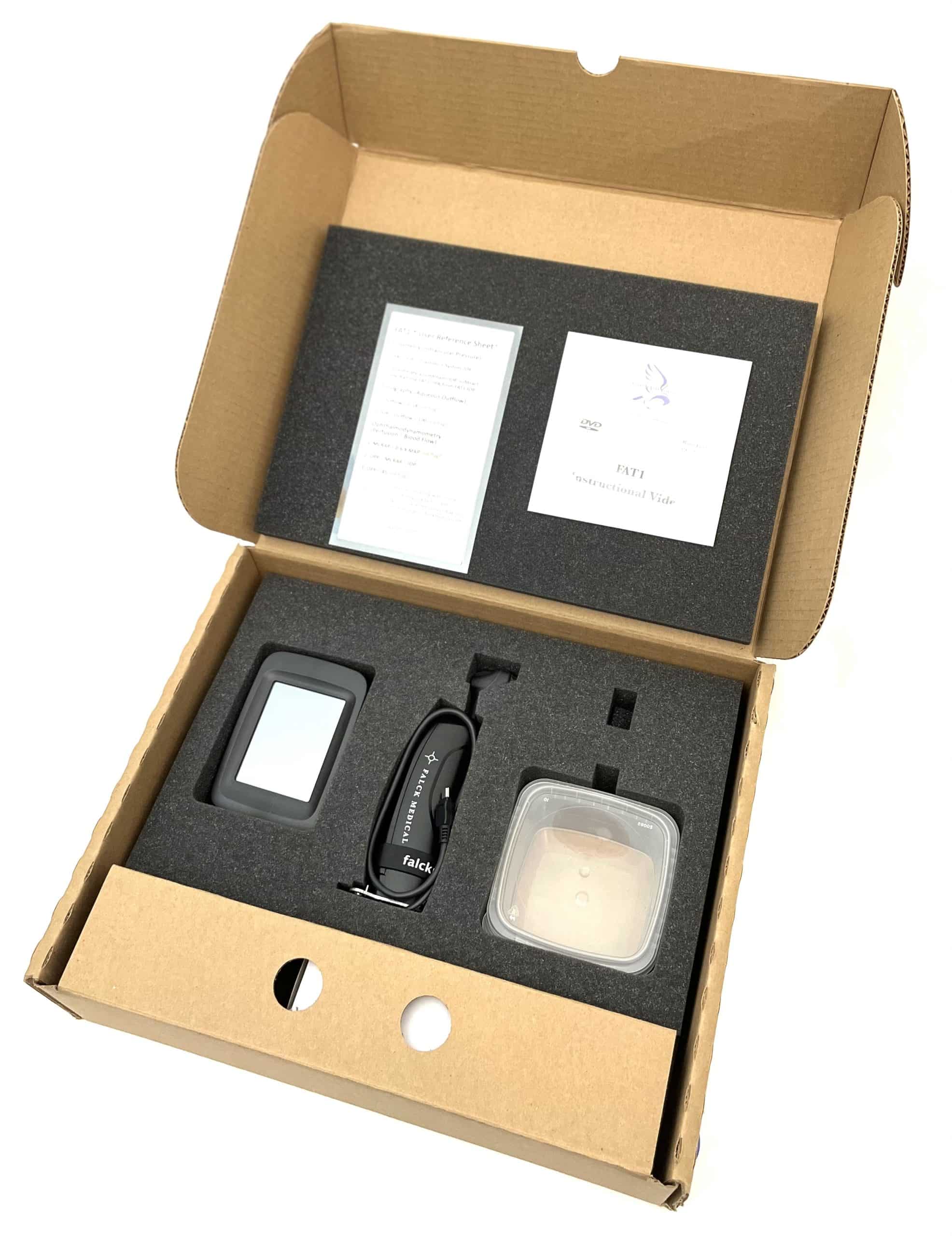 Products – FALCK MEDICAL